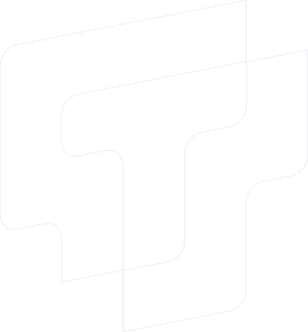 TravelTime Location API | Build Without Limits